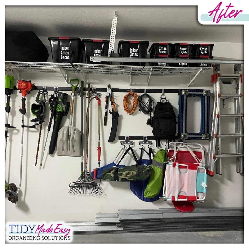 Gallery – tidymadeeasy.com