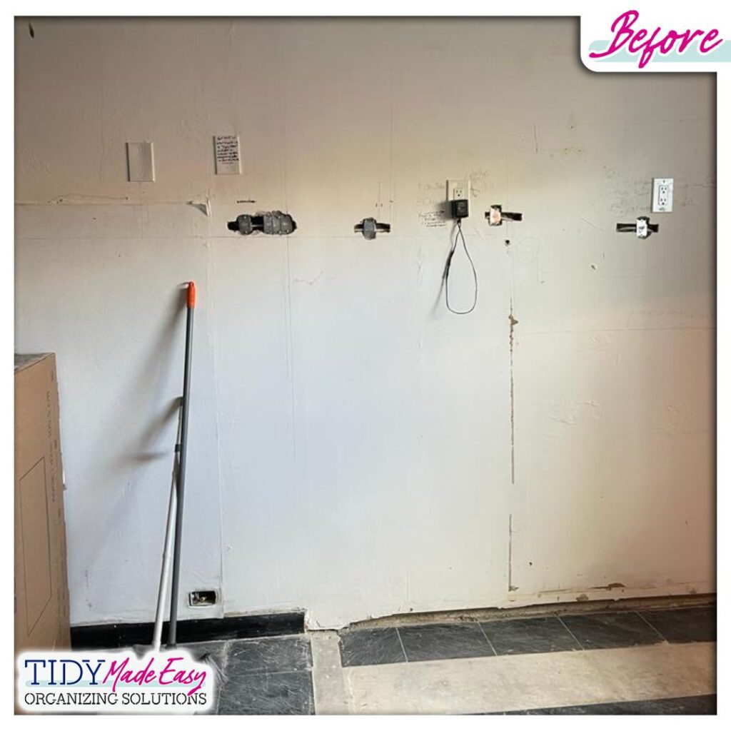 Gallery - tidymadeeasy.com